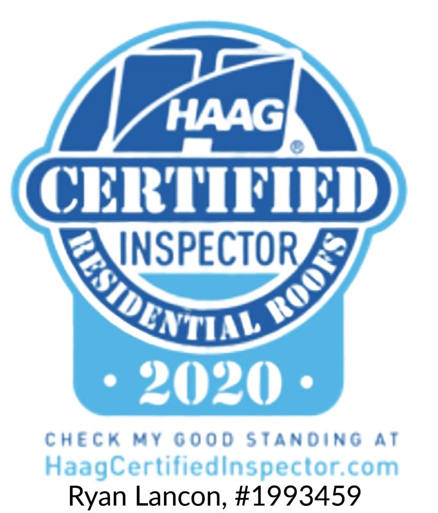 First Call Public Adjusters